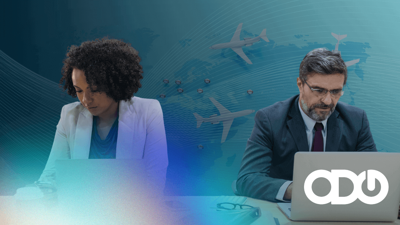 Onshore, Offshore, and Nearshore Staffing: Everything You Need to Know ... Onshore, Offshore, and Nearshore Staffing: Everything You Need to Know ...